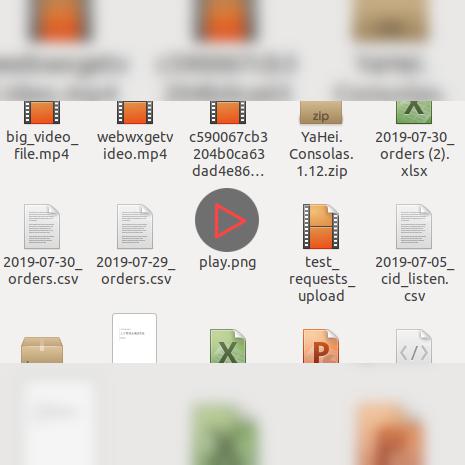Python - 图片处理 - OpenCV图片与PIL.Image对象互相转化 | 灰帽子